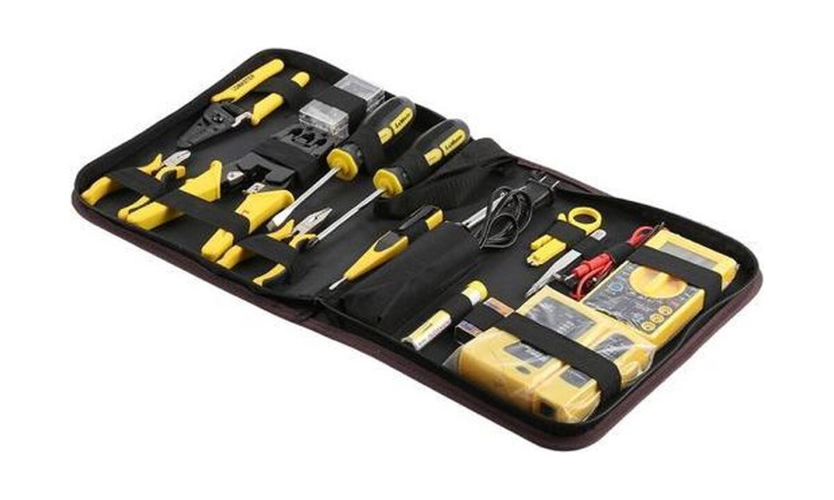 Repair Kits – Hub Computers